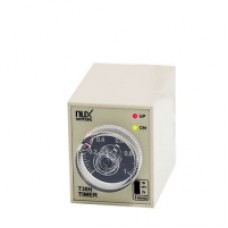 Bộ định thì - timer (Analog) Hanyoung T57N-P